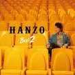 HANZO-HANZOベスト2/HANZO [CD]-【楽園堂】演歌・歌謡曲のCD・カセットテープ・カラオケDVDの通販ショップ